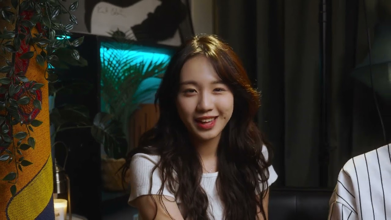 到底在哪裡 - PaPiin