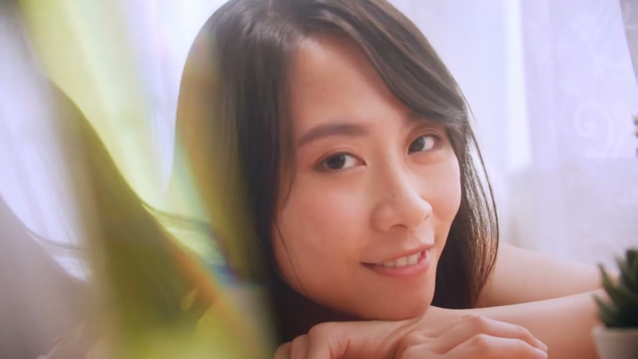 刪除不了的是回憶- PaPiin