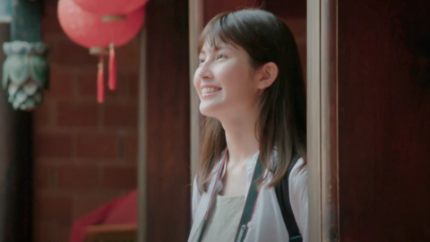 臺中市政府新聞局 2019年臺中市簡介- PaPiin