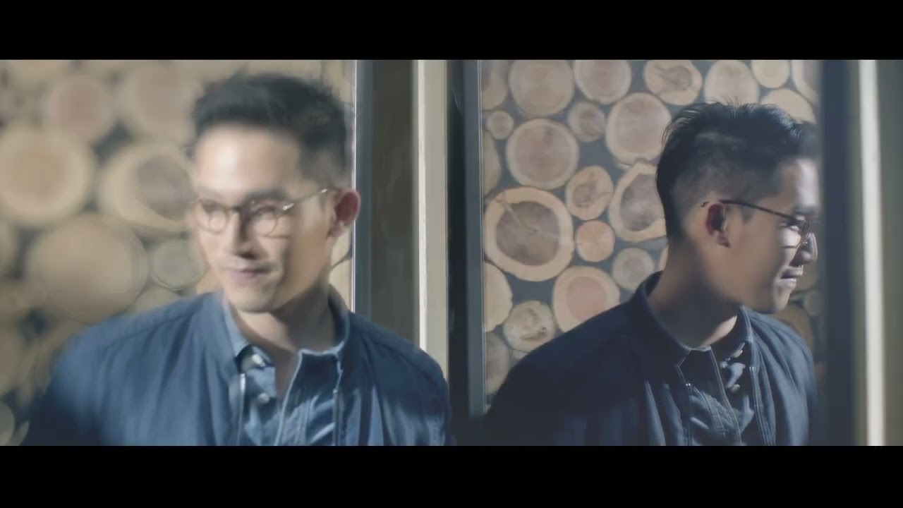 SONY Xperia X Performance- PaPiin