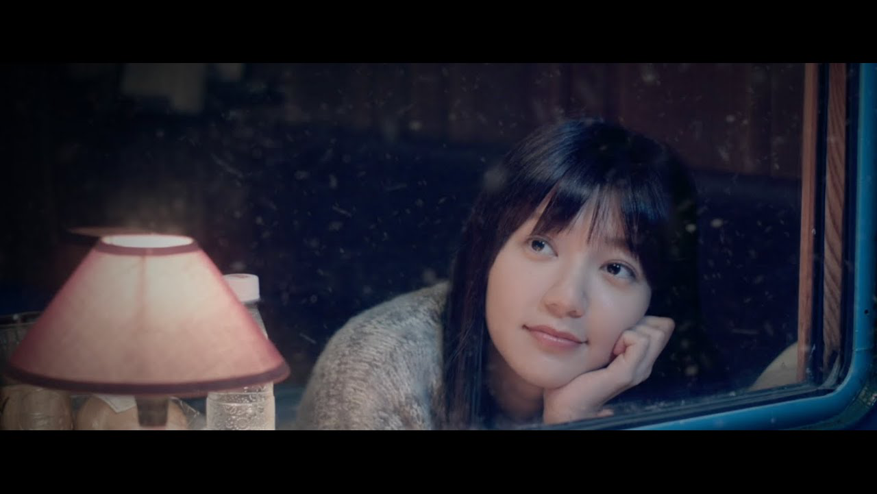 《20年的約定》正式預告- PaPiin