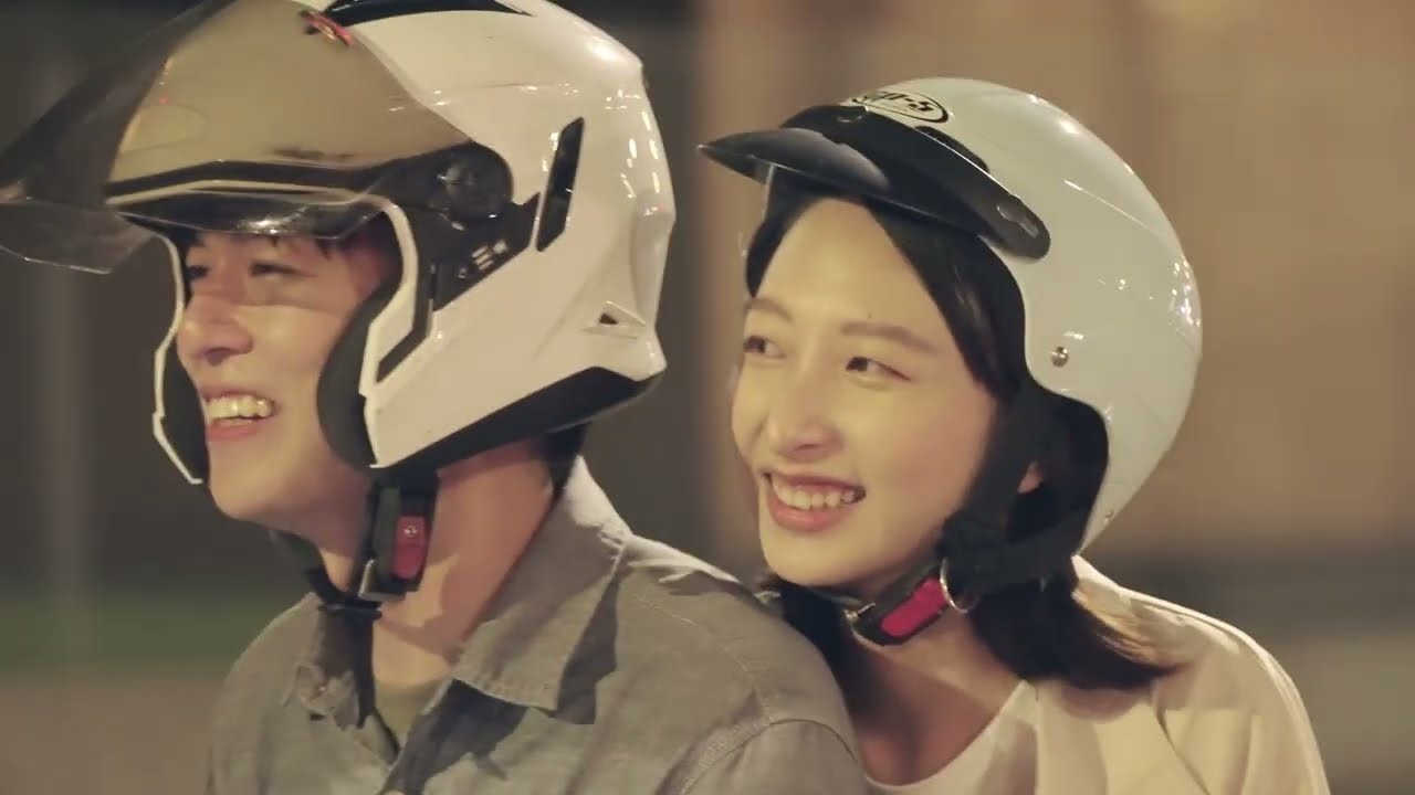 《心事重重》第十六屆myfone行動創作獎-行動影片- PaPiin