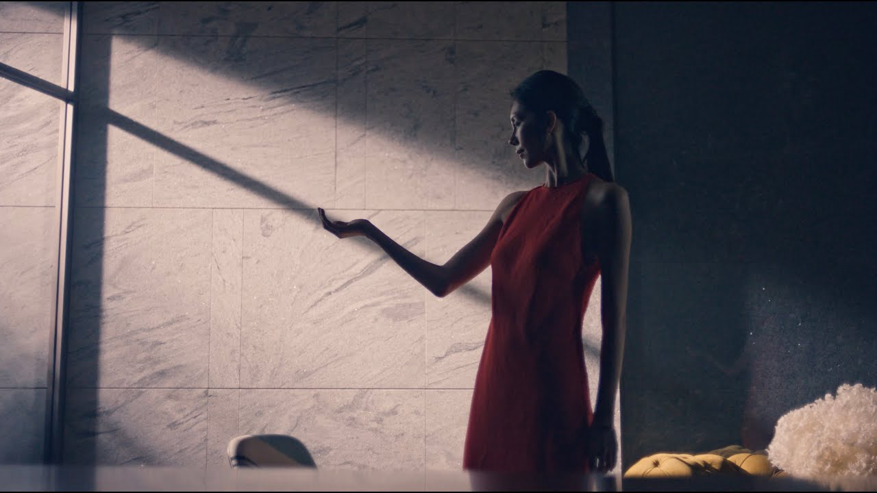 勤美城仰 DIR- PaPiin