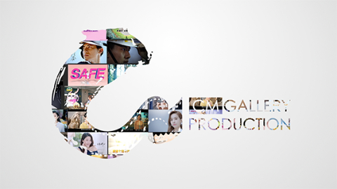 CMCF PRESENT- PaPiin