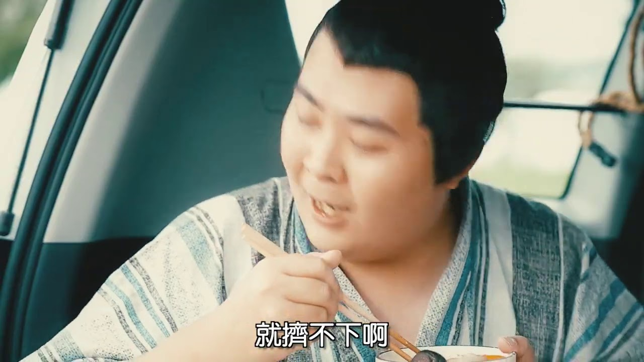 ZINGER大寬平空間大挑戰！重量級開廂文(期間限定)- PaPiin