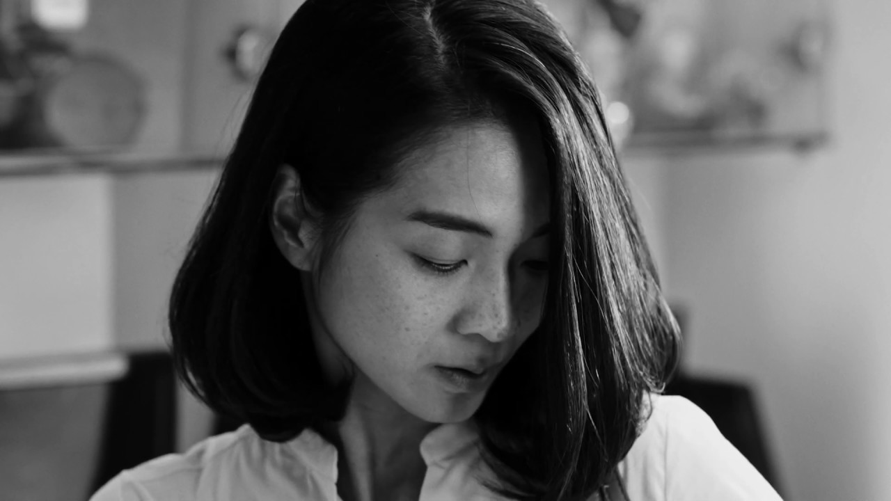 大象體操ElephantGym _ 被子 Quilt【Official Music Video】- PaPiin