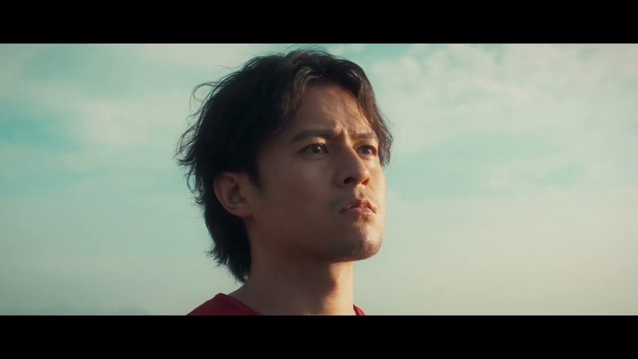 Tim's Fantasy World 男仕專用髮蠟 - 60秒版- PaPiin