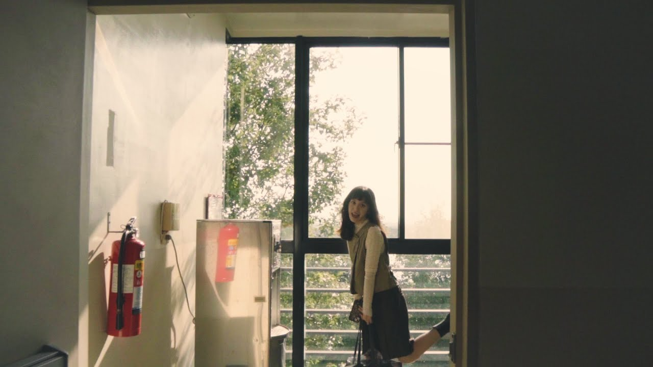 畢業寫真紀錄- PaPiin