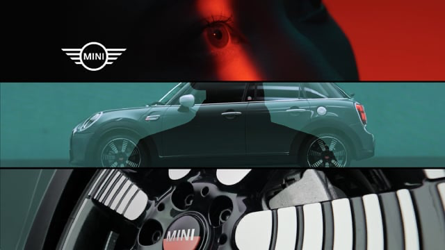 MINI | TVC '22- PaPiin