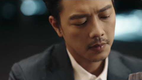 貴州寰九品牌廣告片 2022- PaPiin