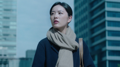 HOLA 】相聚的每一個日子，就是厚禮祭｜《小祝福》｜ 15 sec （直式）- PaPiin