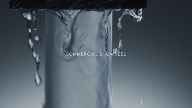 2024_ERIKZENGSTUDIO_COMMERCIAL_SHOWREEL- PaPiin