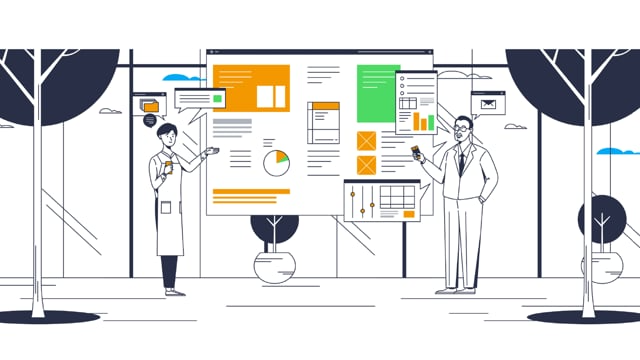 Promo video｜Starise- PaPiin