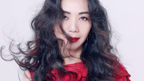 萬芳.....那些美麗的相遇 MV- PaPiin