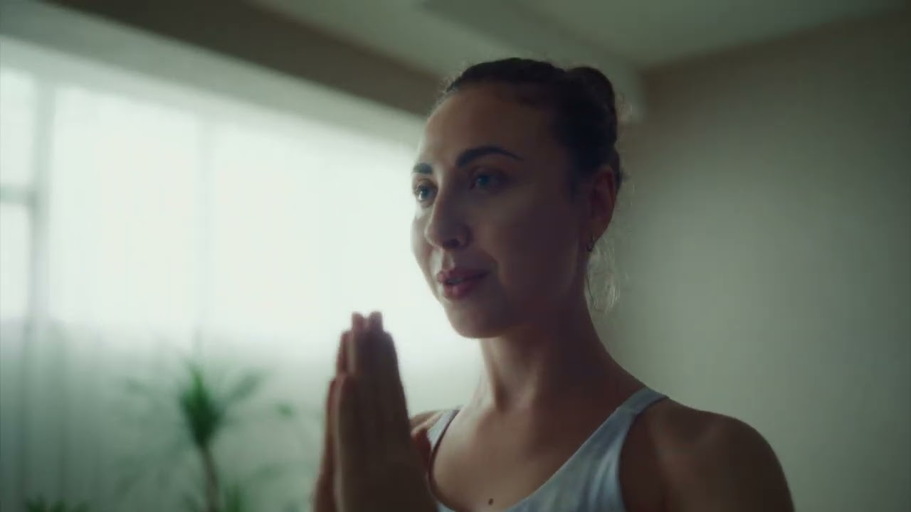 Milbon Brand Movie for 2025. “Find Your Beauty”- PaPiin