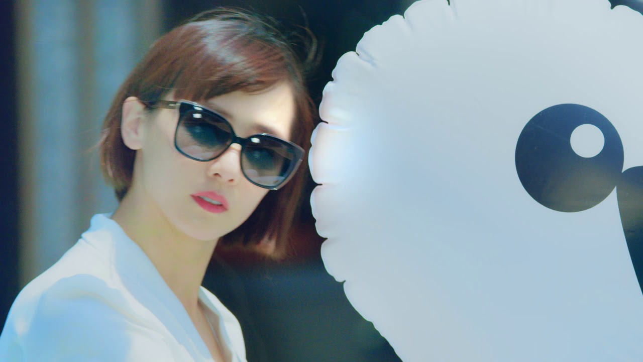 皇翔PARK- 小資女孩大氣生活感- PaPiin