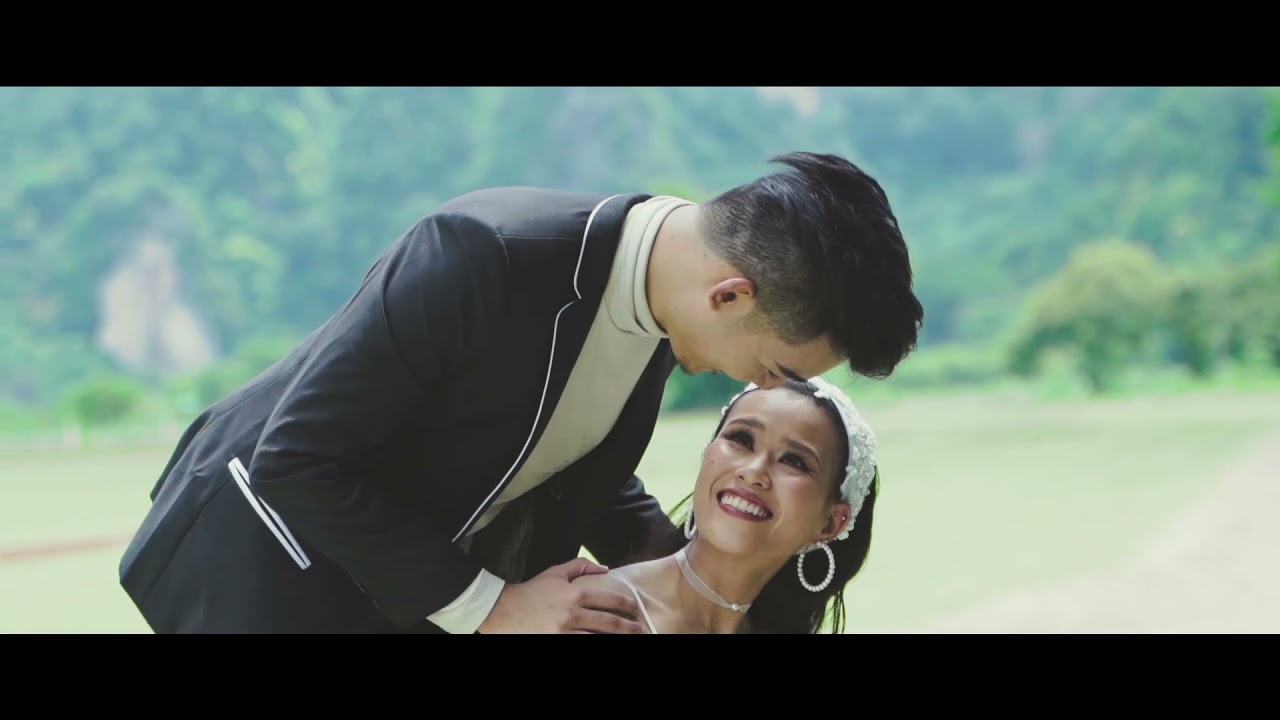 20210424 Samuel zane & minnsyenn- PaPiin