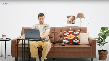 Keypasco Video 2022 Full Version Final 商業廣告- PaPiin