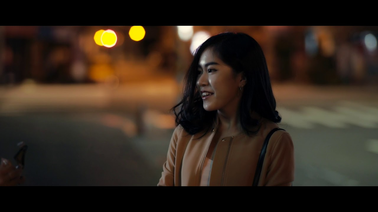 紐約下雪了- PaPiin