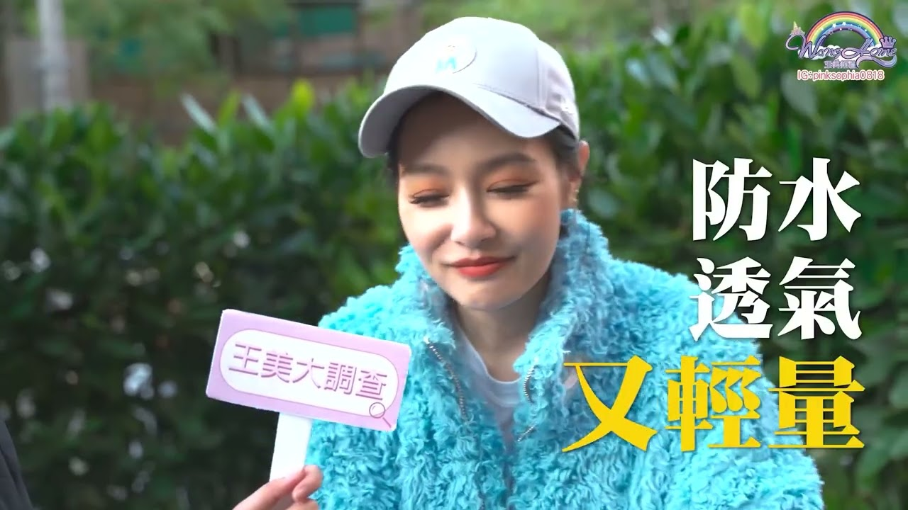 2021回顧 - 再一顆影像製作- PaPiin