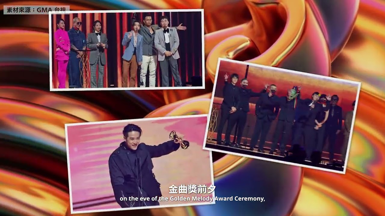 IKEA｜小編不是人 Case Film- PaPiin