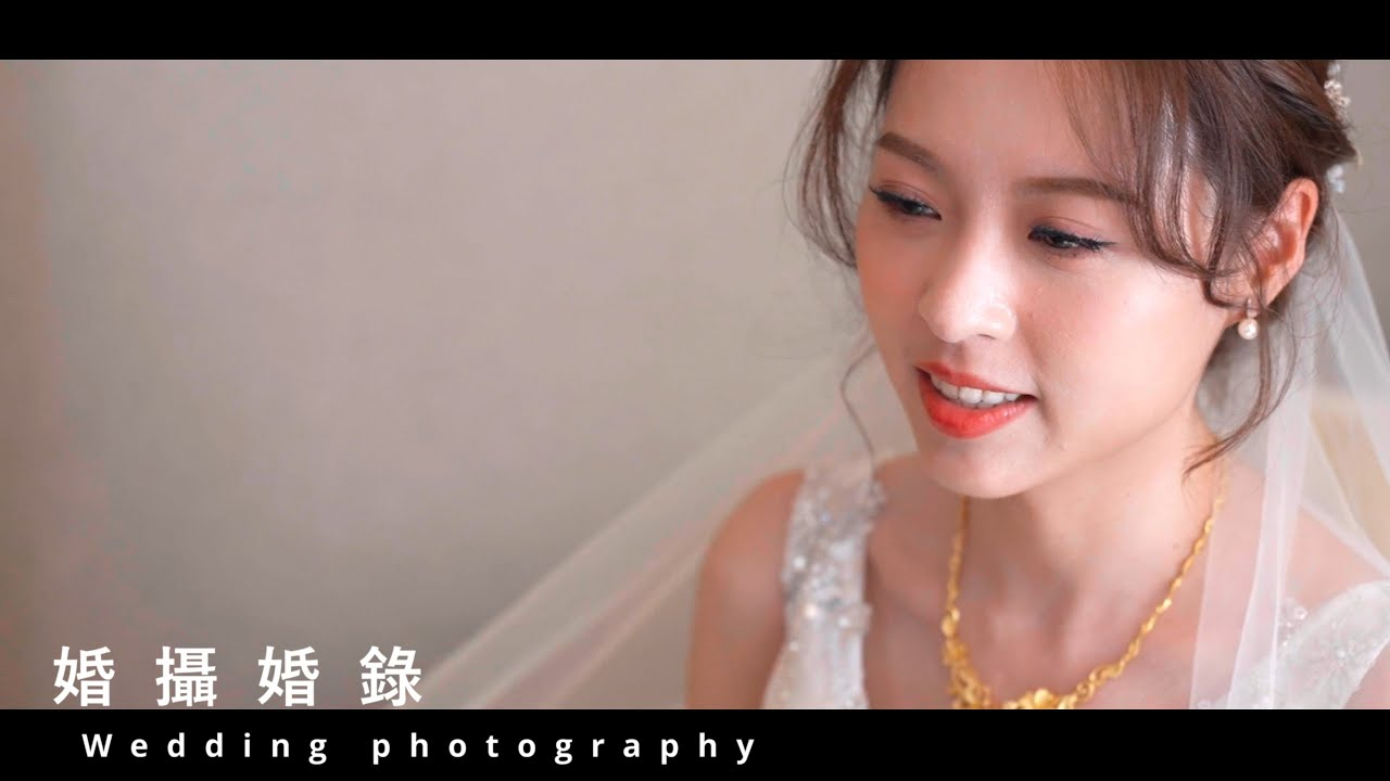 深度影像 形象廣告 4K- PaPiin