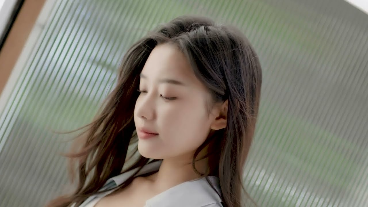 小米Xiaomi_米家智能直流變頻塔扇- PaPiin