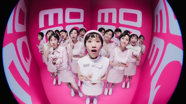 momo. ll 1111.- PaPiin