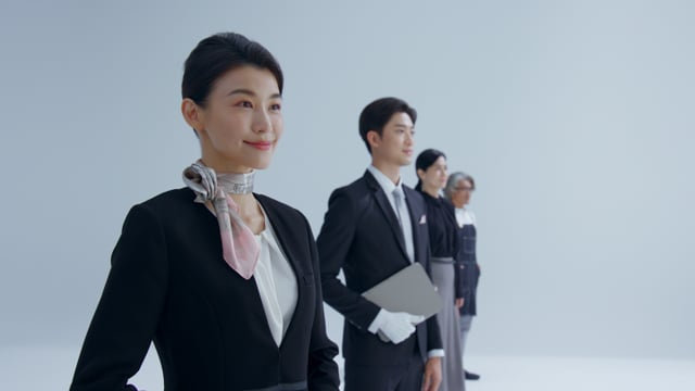 I-PRIMO あなたの最高になりたい 30s-2- PaPiin