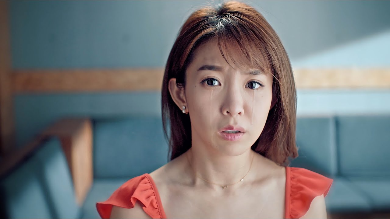 愛奇藝《人際關係事務所》宣傳片- PaPiin