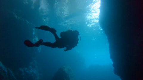 Mate20 Series《發現台灣之美》- PaPiin