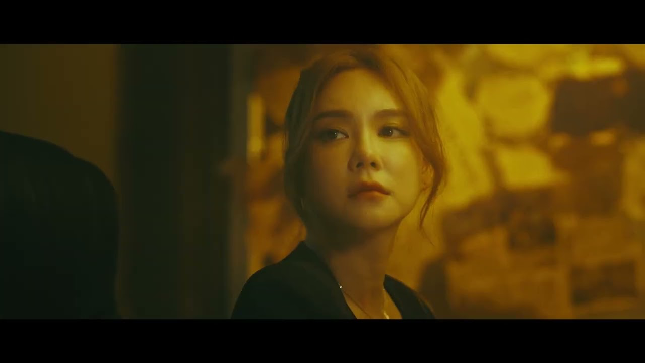 【HIT2】Global世界戰場形象影片，丁特、天菜小姐、令狐沖爺爺化身為首席指揮官!- PaPiin