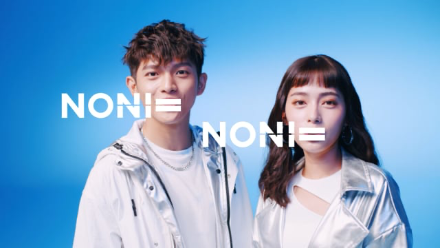 日本獅王 NONIO漱口水 晶燦亮白 TVC- PaPiin