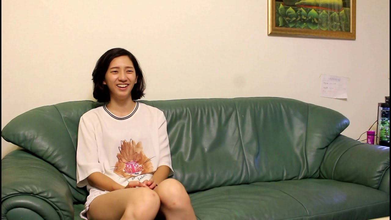 人魚之舞- PaPiin