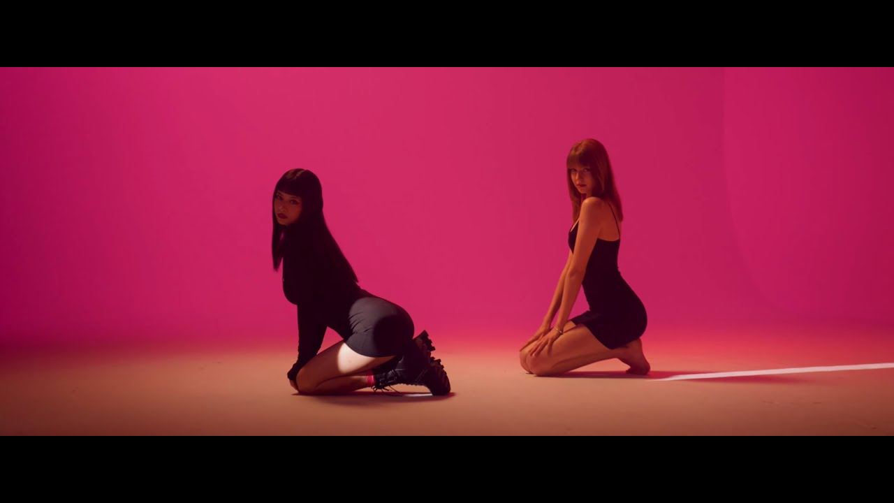 Teezy - Home Run ft. Marz23 (Official Music Video)- PaPiin