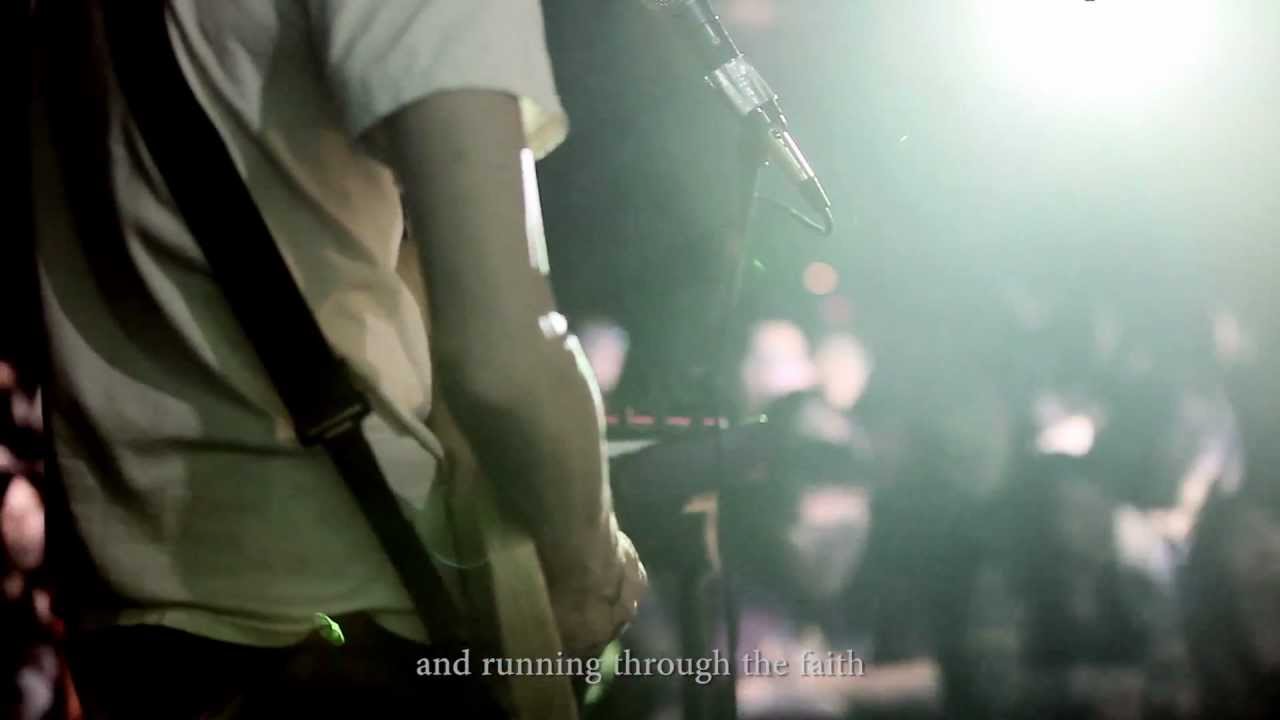 Bearbabes熊寶貝樂團【17】MV- PaPiin