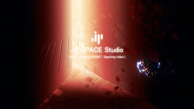 OPING｜ASUS LAUNCH EVENT- PaPiin