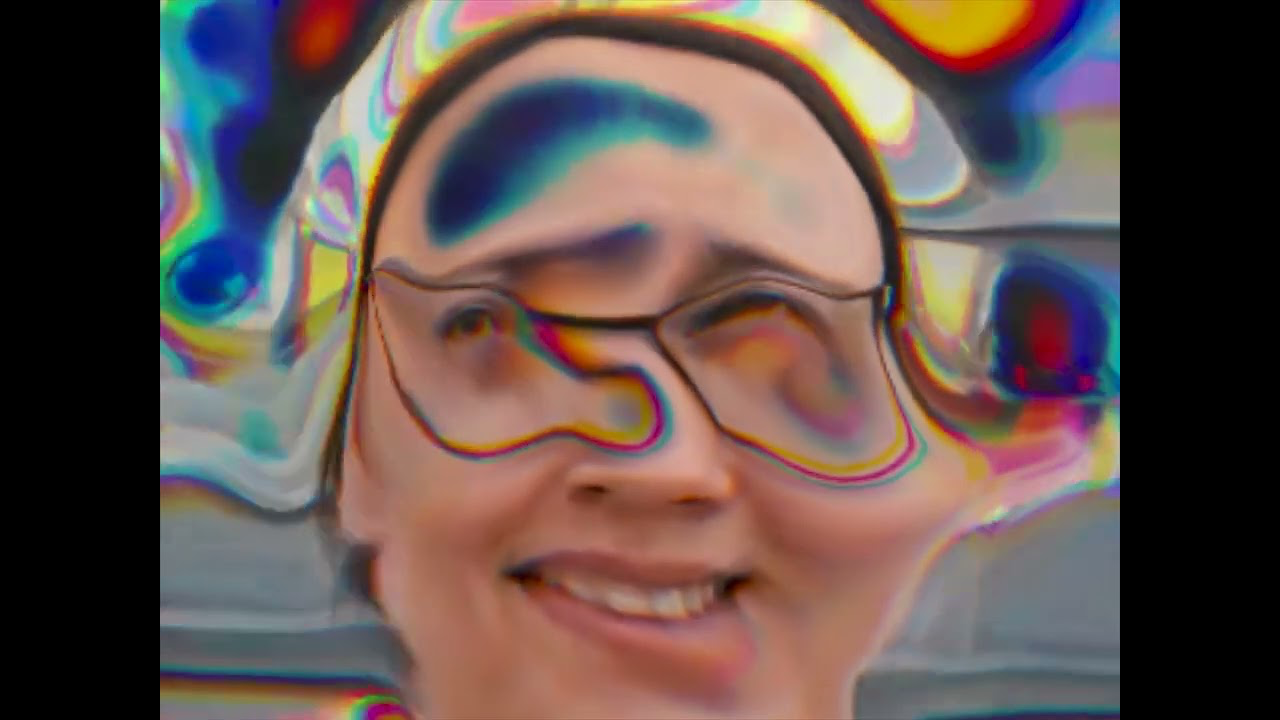 Ben Sloan | Too Much Internet ft. Serengeti [Official Music Video]- PaPiin