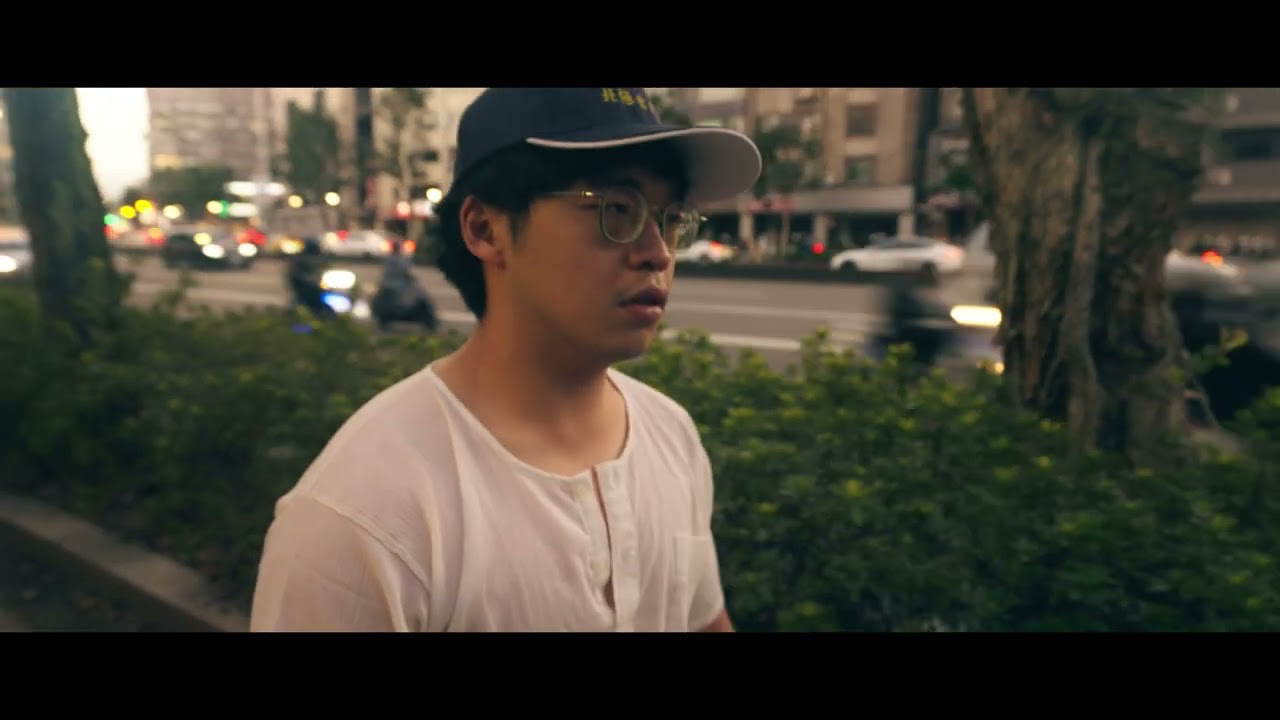 少抽一點吧- PaPiin