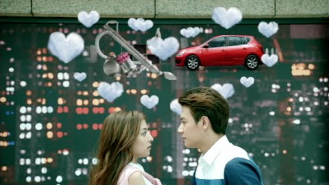 NISSAN全車系 泡泡雲篇 20s- PaPiin