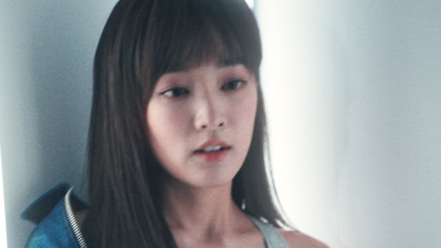 Reels｜Gingle Tokyo Calvin Klein- PaPiin