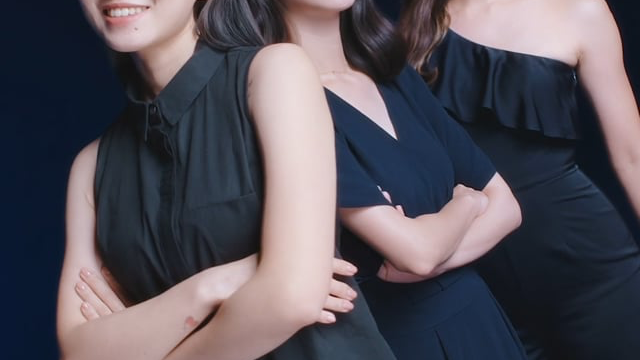 蘭蔻Lancôme 小黑瓶- PaPiin