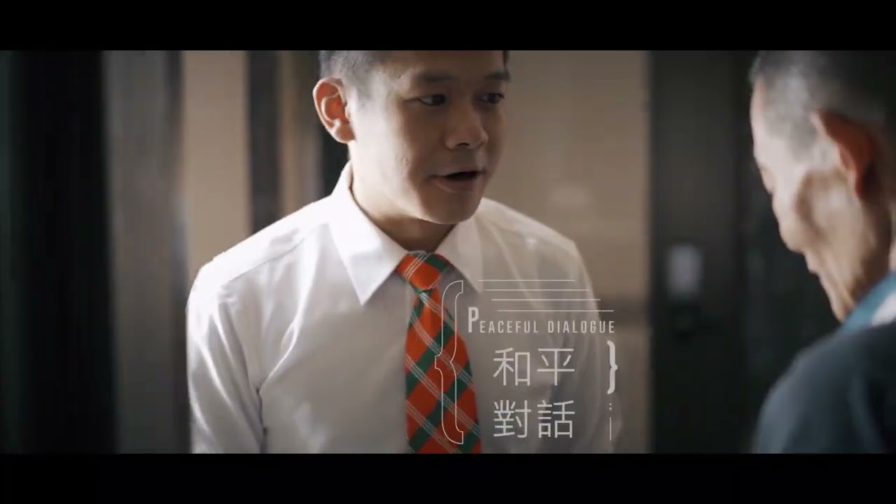 ONE MORE SHOT 2019回顧- PaPiin