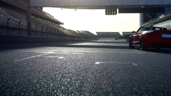 Allen-J / Audi RS5- PaPiin