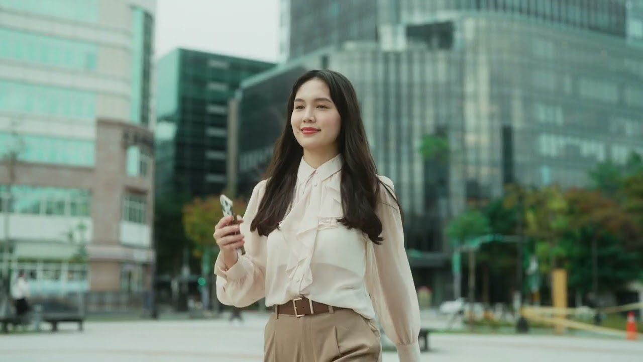 快電商 選擇篇30s- PaPiin