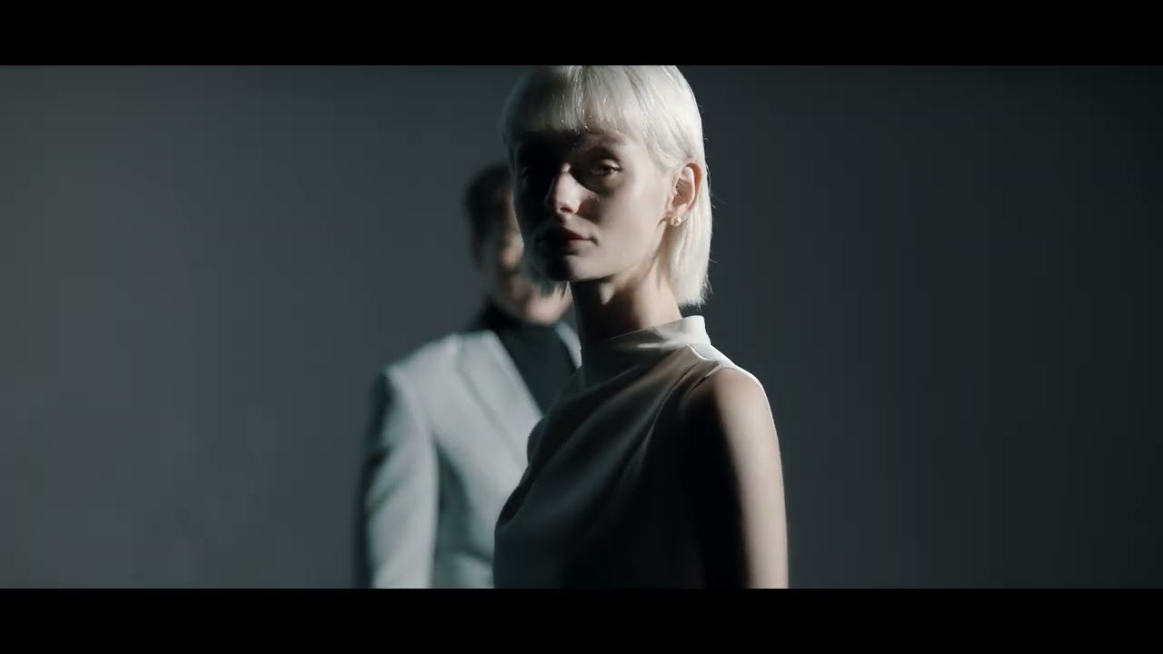 耑岫概念篇 短版- PaPiin