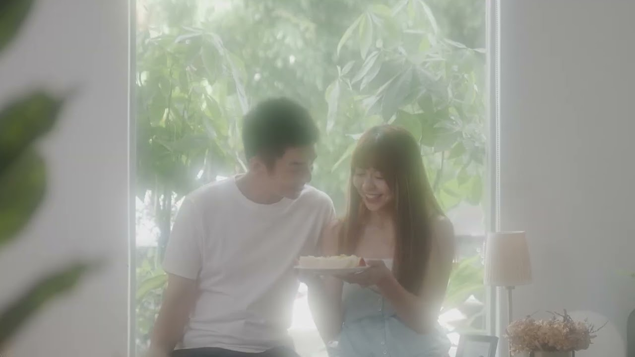 2022回顧 - 再一顆影像製作- PaPiin