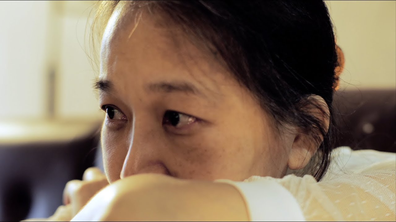 噩夢電梯 vol.2 遺言- PaPiin