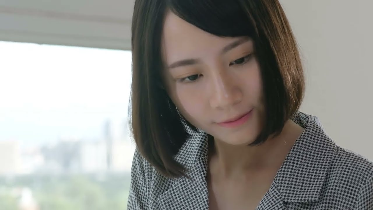 2020｜大專院校｜簡介｜國立中央大學校園簡介影片- PaPiin