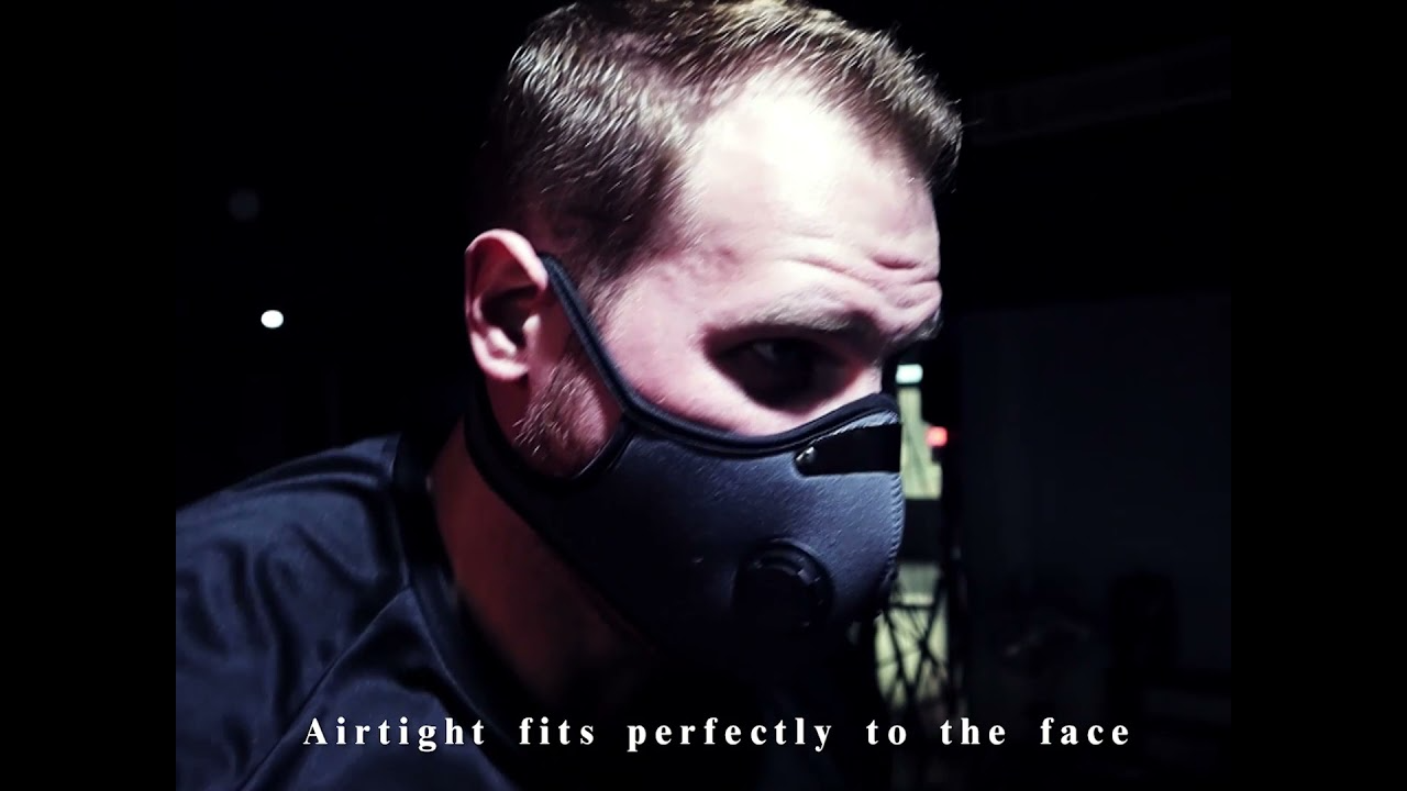 2021作品集- PaPiin